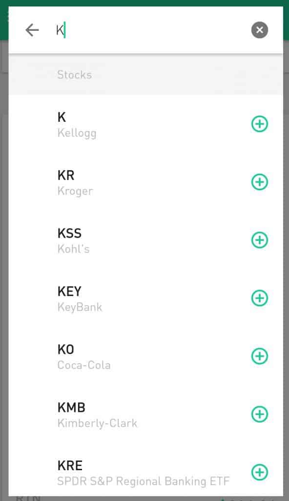 How To Start Investing Without Knowing Anything About the Stock Market