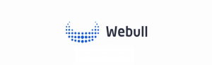How to Use Webull to Buy Stocks Online | Dollarsanity