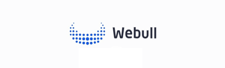 How to Use Webull to Buy Stocks Online - Dollarsanity