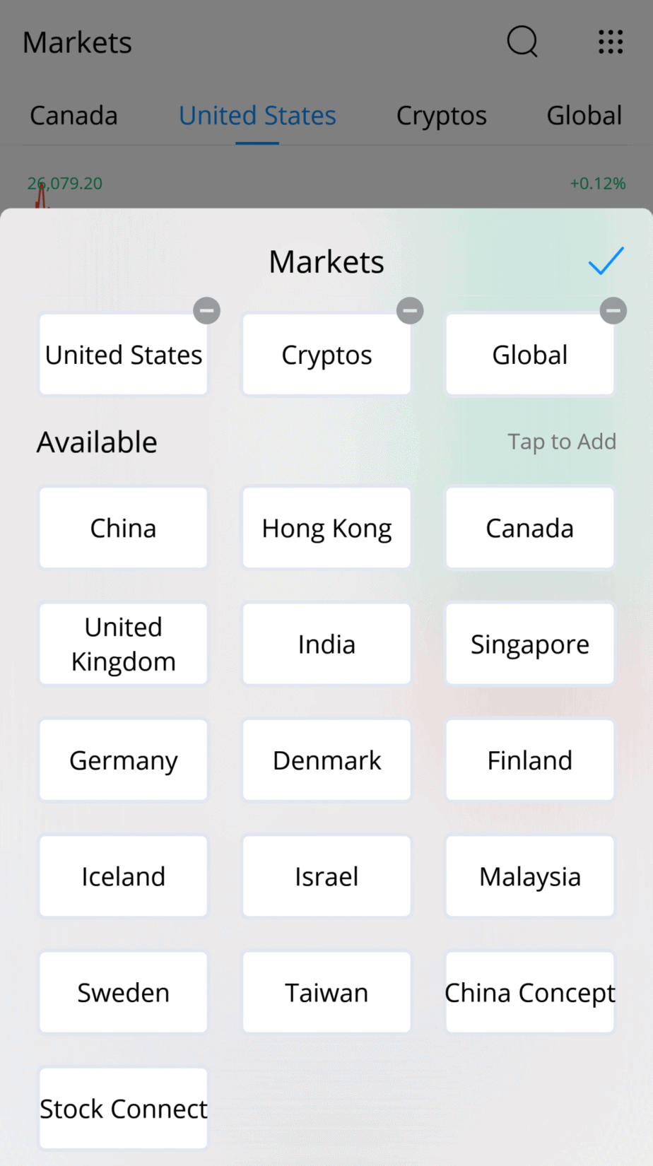 How to Use Webull to Buy Stocks Online - Dollarsanity