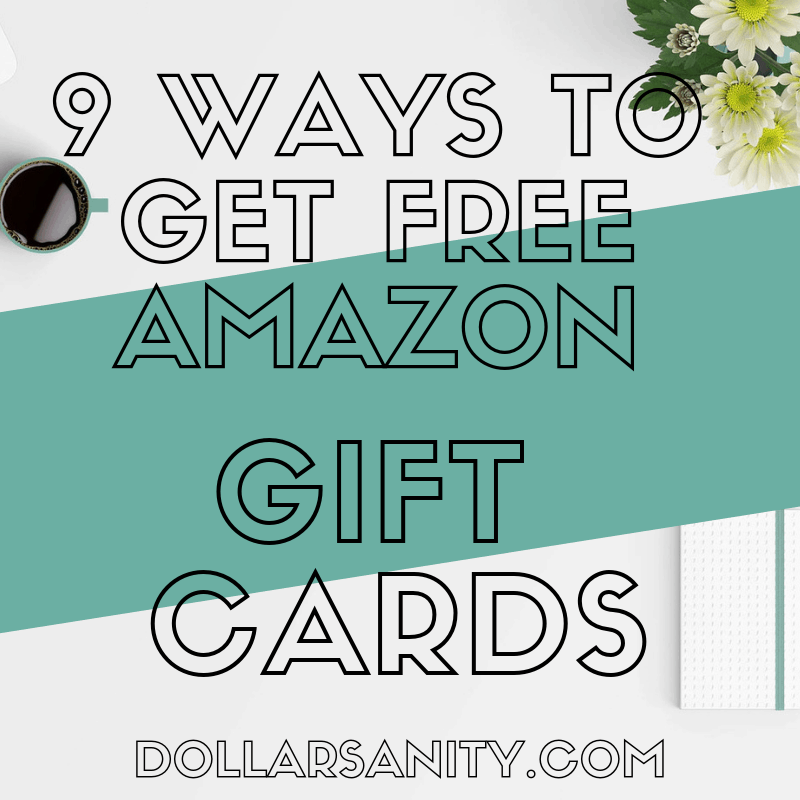 11 Best Budget Planners to Organize your Finances for 2021 | Dollarsanity