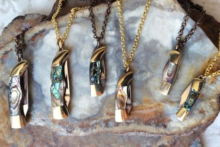 25 Best Useful Gift Ideas to Save Their Time, Money, Health, or Sanity ...