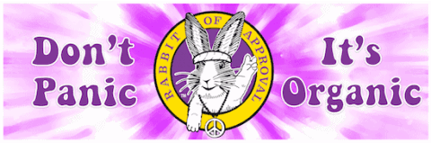 How to Get Free Stickers by Mail: 30+ Websites to Request Free Stickers ...