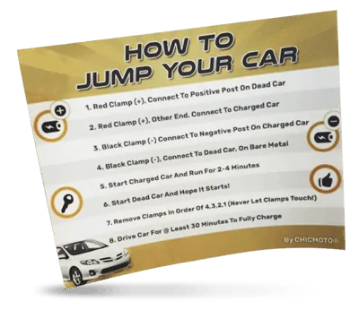 How to Get Free Stickers by Mail: 30+ Websites to Request Free Stickers ...