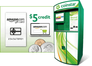 22 Free Coin Counting Machines (Near Me) - Dollarsanity