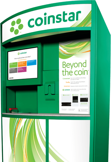 22 Free Coin Counting Machines Near Me Dollarsanity 22 Free Coin Counting Machines Near Me Dollarsanity