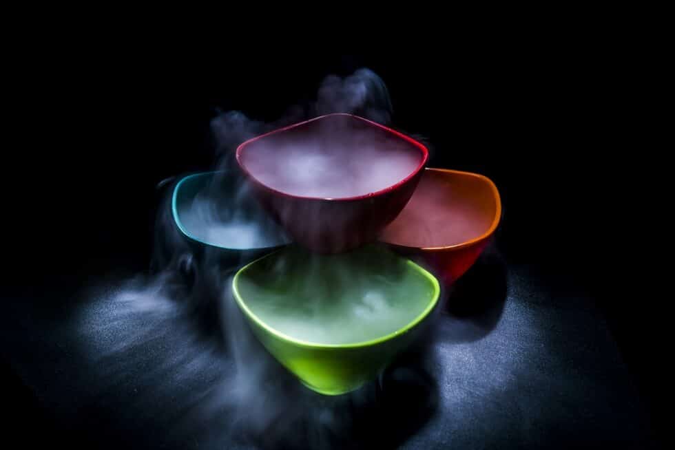 40+ Places To Buy Dry Ice Near Me - Dollarsanity