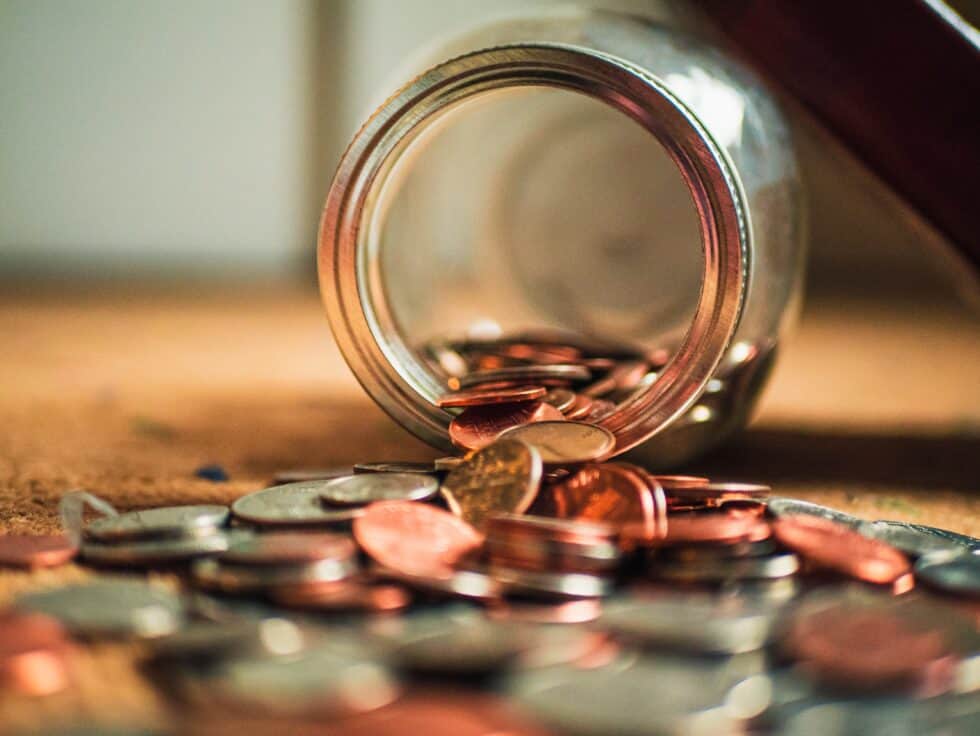 22 Free Coin Counting Machines Near Me Dollarsanity