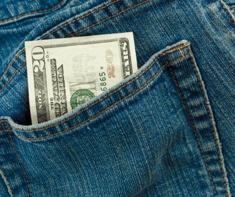 35 Check Cashing Places Near Me: Places to Cash Check - Dollarsanity