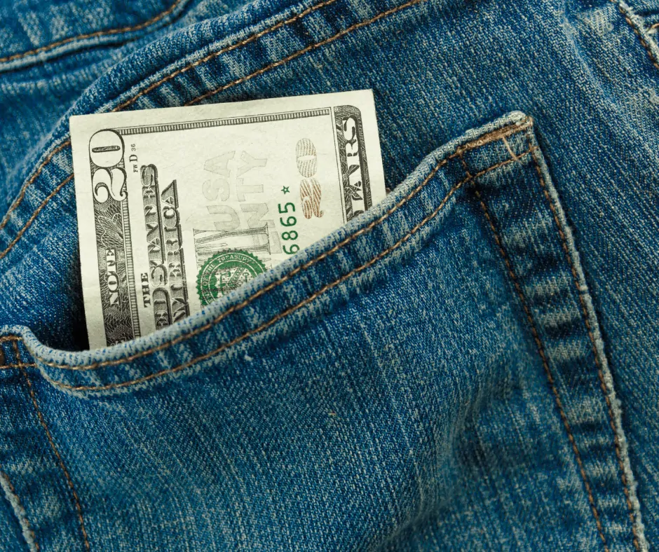 35 Check Cashing Places Near Me: Places to Cash Check in 2024 ...