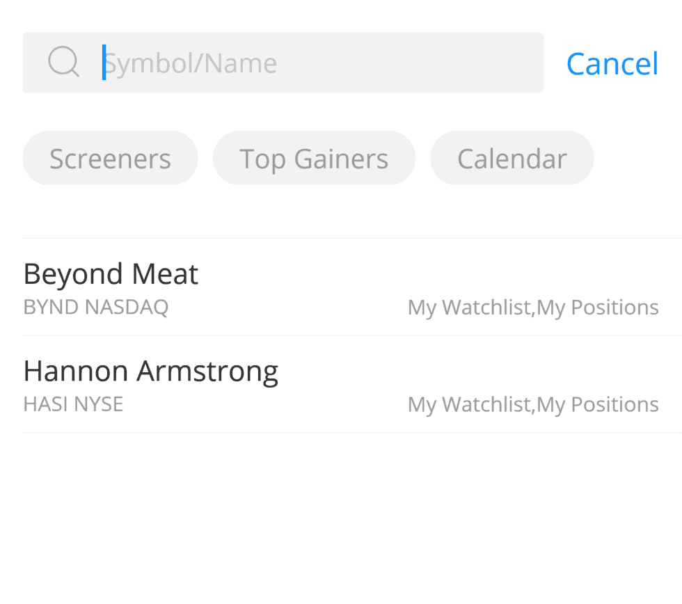 How to Use Webull to Buy Stocks Online - Dollarsanity