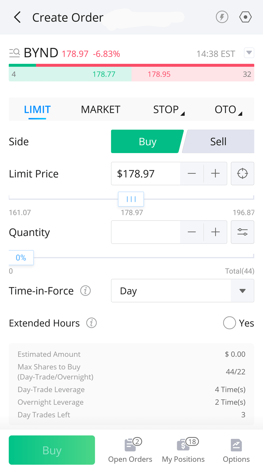 How to Use Webull to Buy Stocks Online - Dollarsanity