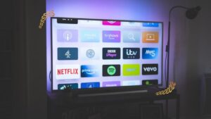 9 Ways to Get Paid to Watch TV in Your Spare Time - Dollarsanity