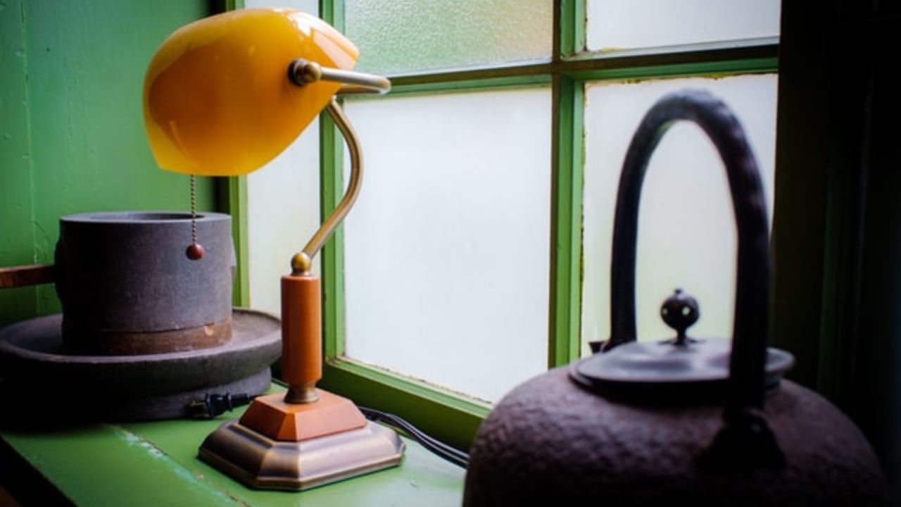 10 Places To Sell Your Antiques Online Dollarsanity