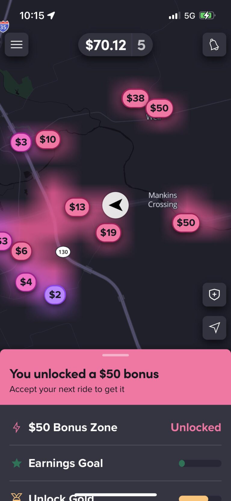 The Cheapest Times to Ride with Lyft: Finding the Best Bargain ...