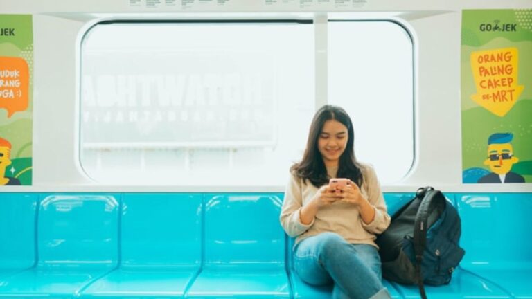 17 Ways To Make $20 Fast, Instantly (Get 20 Dollars Right Now ...