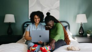 10 Legit Work-From-Home Websites To Find Remote Jobs - Dollarsanity