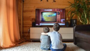 10+ Ways to Watch TV Without Internet or Cable - Dollarsanity