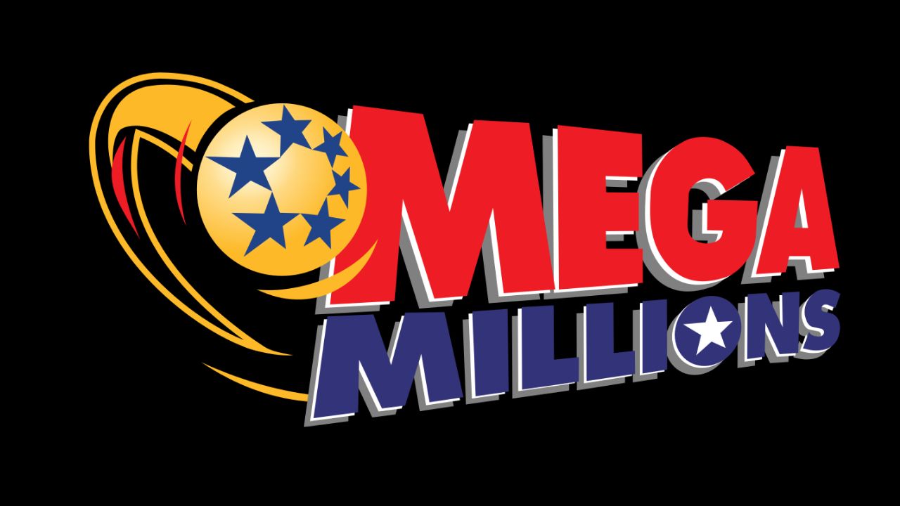 How Much You Win If You Match 1 2 Or 3 Numbers On Mega Millions