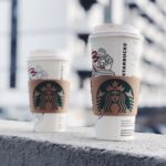 A Complete List of Starbucks Coffee Sizes You Can Order - Dollarsanity