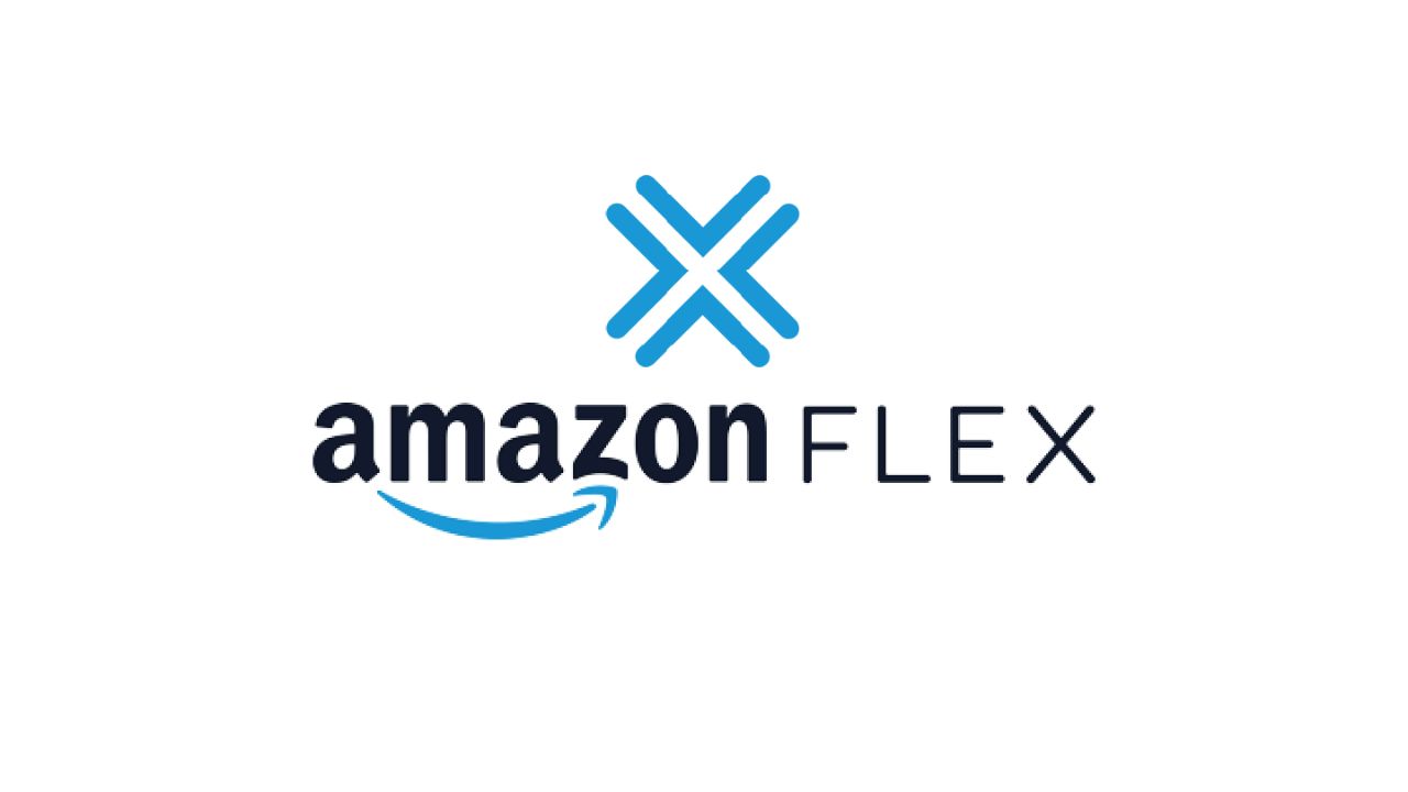 How Much Does Amazon Flex Pay Per Block Dollarsanity