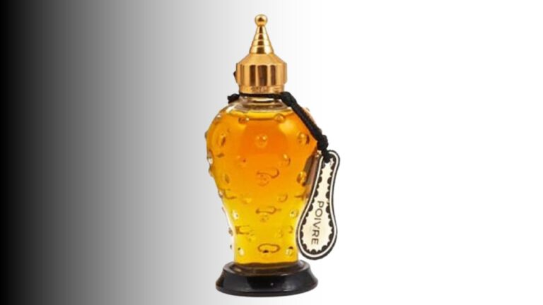 5 Most Expensive Perfumes in the World - Dollarsanity