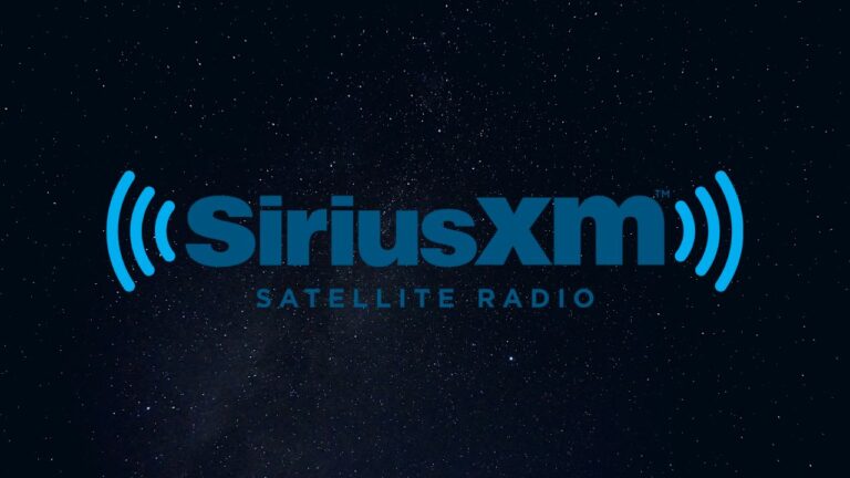 Is Sirius XM Worth it? - Dollarsanity