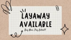 12 Stores With Layaway To Make Your Shopping Budget-Friendly - Dollarsanity