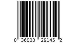 13 Apps That Pay You To Scan Barcodes - Dollarsanity