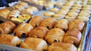25 Bakeries That Accept EBT - Dollarsanity
