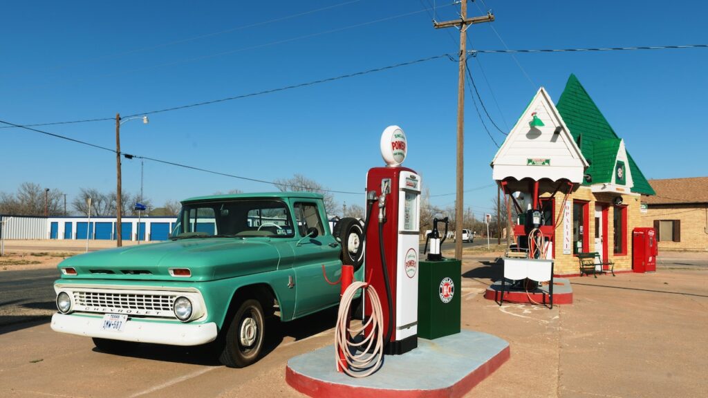 What Gas Stations Take Zip Pay Dollarsanity What Gas Stations Take Zip Pay Dollarsanity