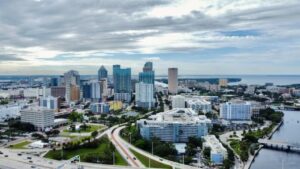 10 Safest Neighborhoods In Tampa, FL - Dollarsanity