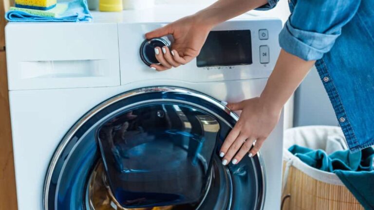 10 Places to Get Free Appliances (Charities And Freebies For Low-Income ...