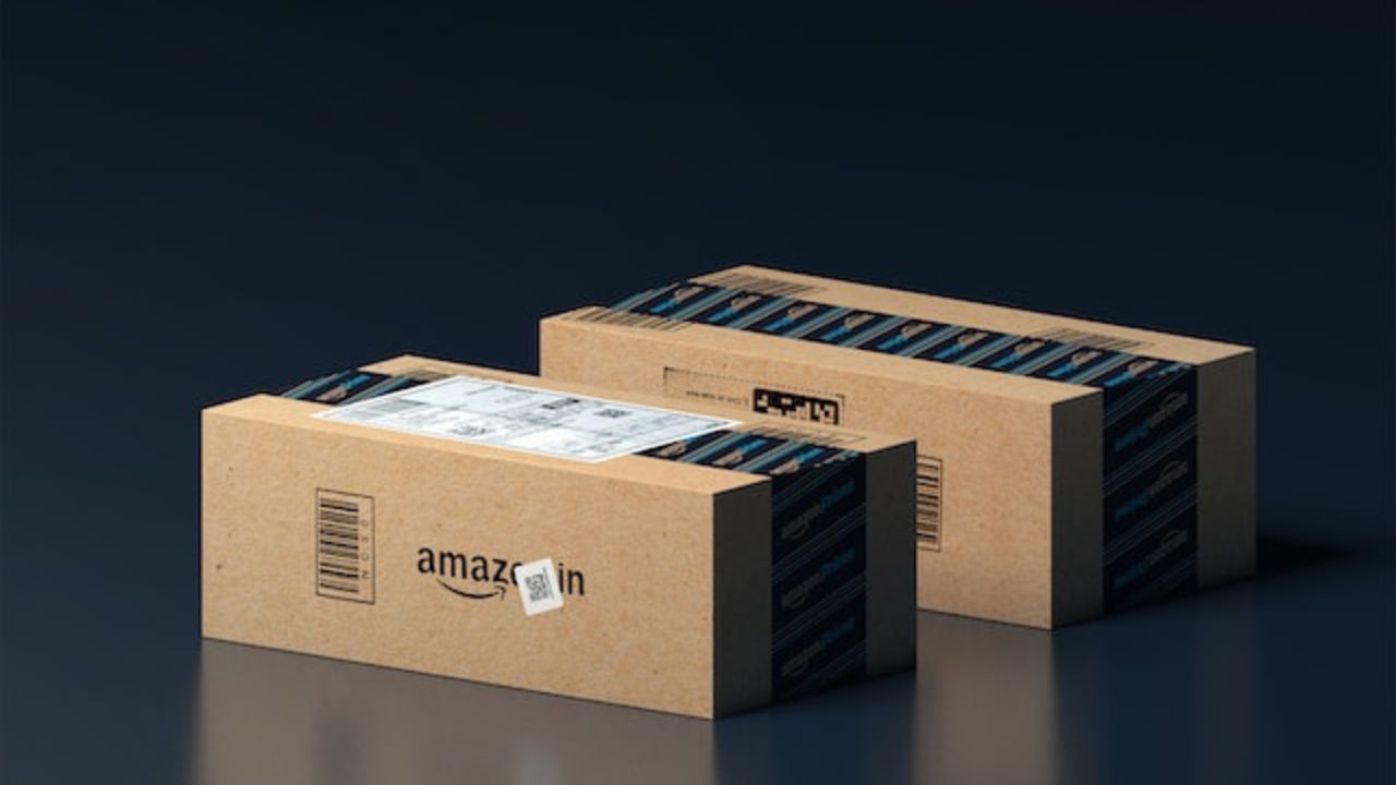 Does Amazon Deliver To PO Boxes Dollarsanity
