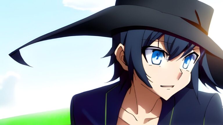 12 Ways to Get Paid to Draw Cartoons, Anime and Comics - Dollarsanity