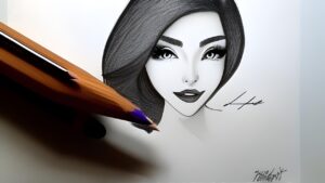 12 Ways to Get Paid to Draw Cartoons, Anime and Comics - Dollarsanity