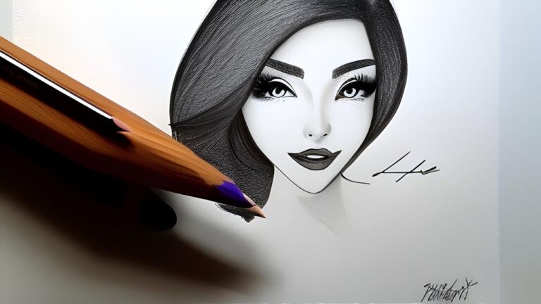 12 Ways to Get Paid to Draw Cartoons, Anime and Comics - Dollarsanity