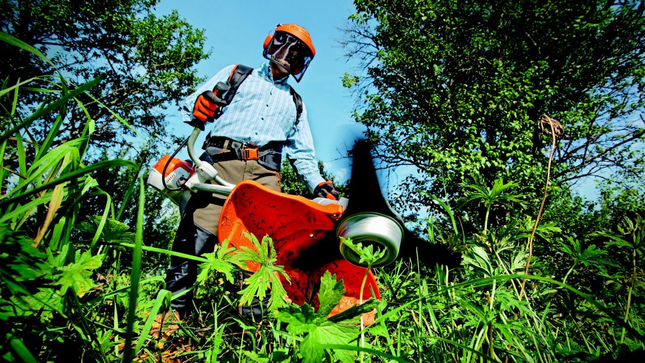 12 Weekend Job Ideas for Extra Money - Dollarsanity