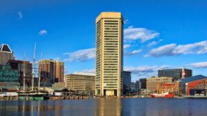13 Pros and Cons of Living In Baltimore, MD - Dollarsanity