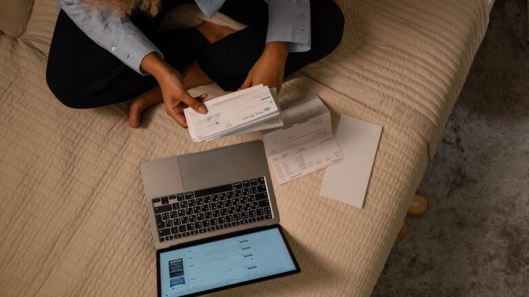 How To Cash or Deposit Canadian Checks In US Banks - Dollarsanity