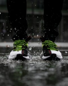 23 Ways to Get Free Shoes for Needy Families, Students and Kids ...