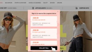 12 Ways to Get Free Clothes From Shein - Dollarsanity