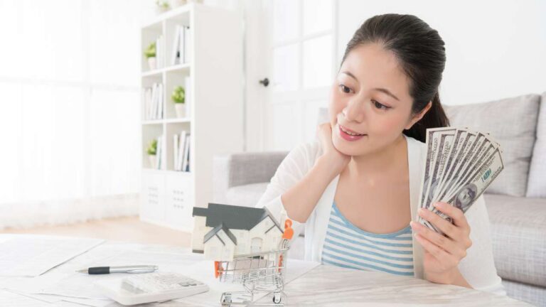 10 Things You Can Sell For $400 - Dollarsanity