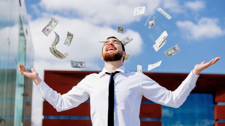 12 Things To Sell For $500 Right Now - Dollarsanity