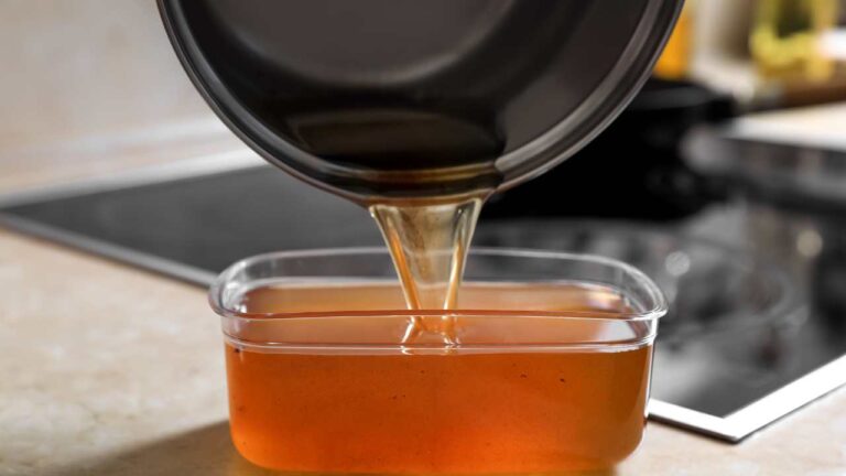 7 Places To Sell Used Oil for Cash - Dollarsanity