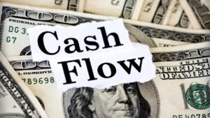 13 Cash Flow Business Ideas That Are Low on Investment, High on Demand ...