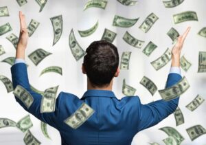 45 Best Free Money Hacks to Supercharge Your Savings and Multiply Your ...