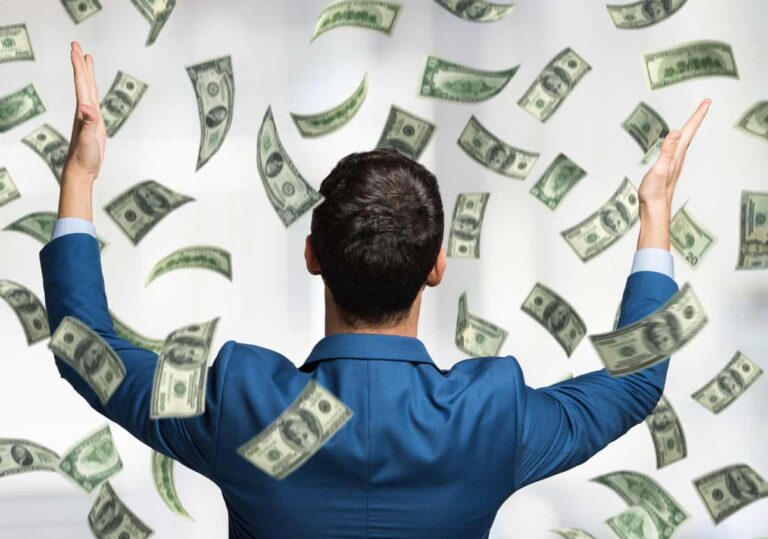 45 Best Free Money Hacks to Supercharge Your Savings and Multiply Your ...