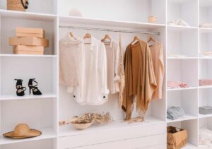 Is ThredUp Legit? Here’s What You Need to Know - Dollarsanity