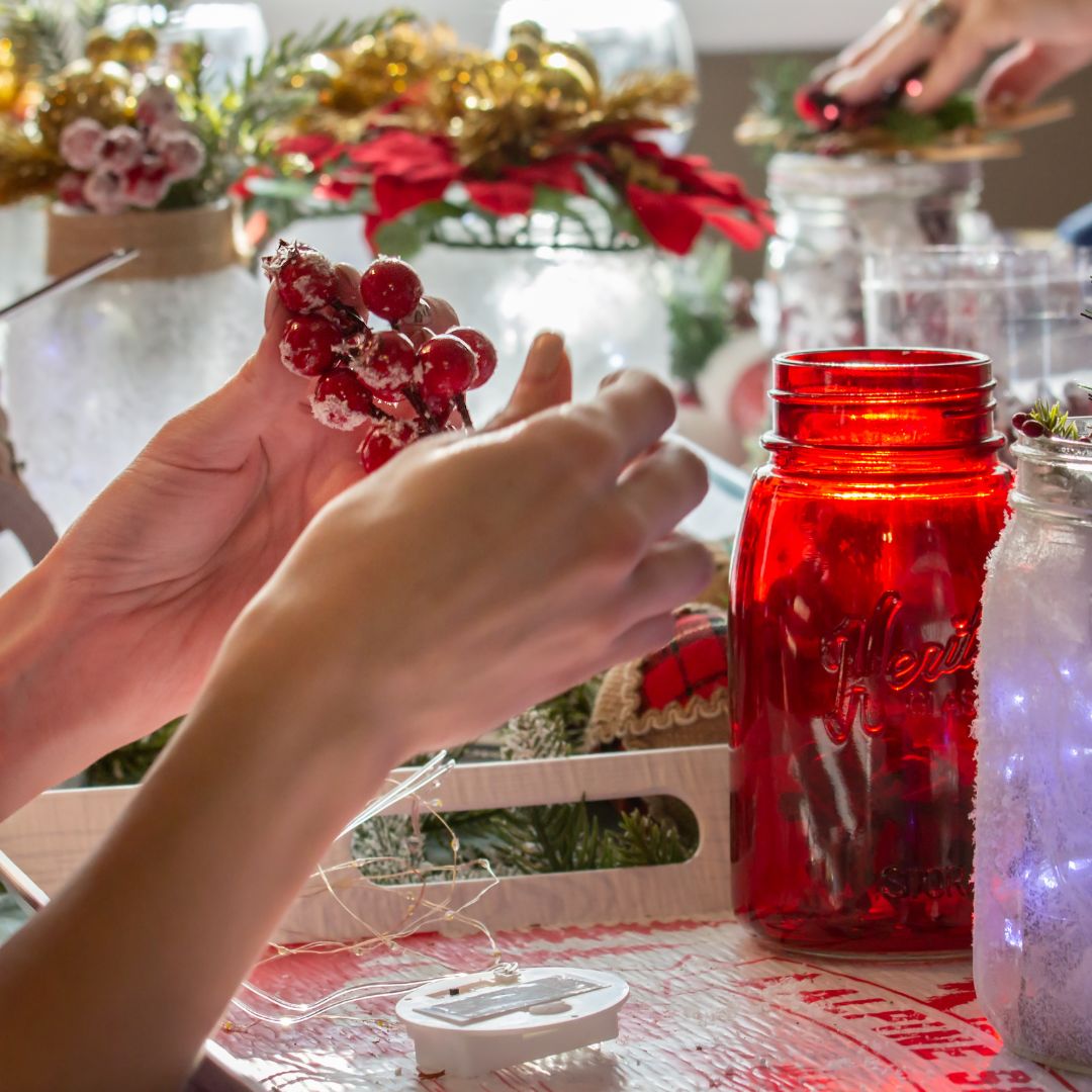 23 One-Person Business Ideas for Beginner Entrepreneurs - Dollarsanity